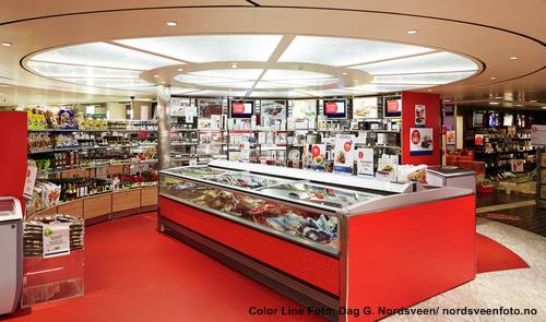 ColorLine_SuperSpeed-2-Taxfree